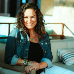 Work With Me - Jennifer Louden