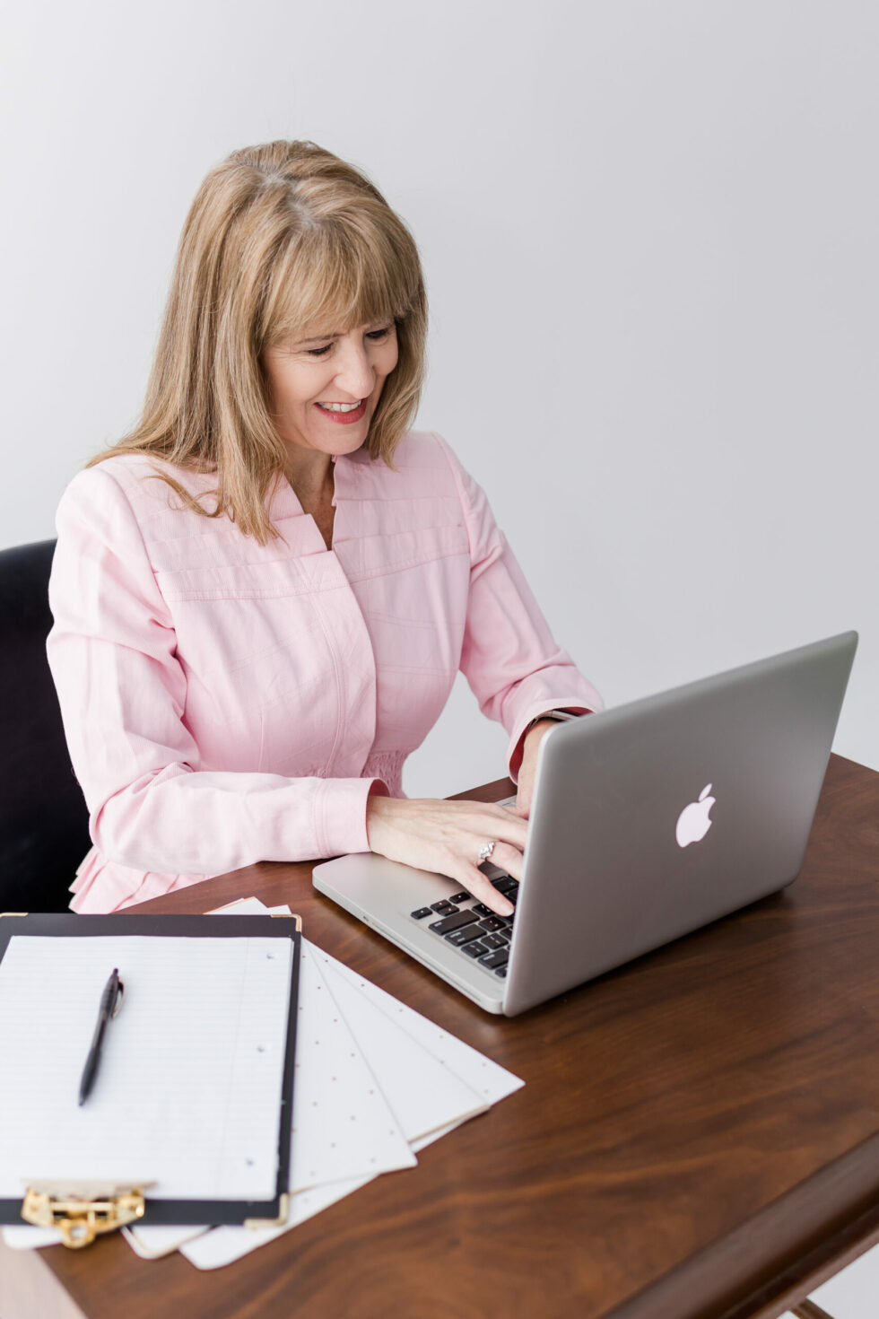 Work With Me - Jennifer Louden