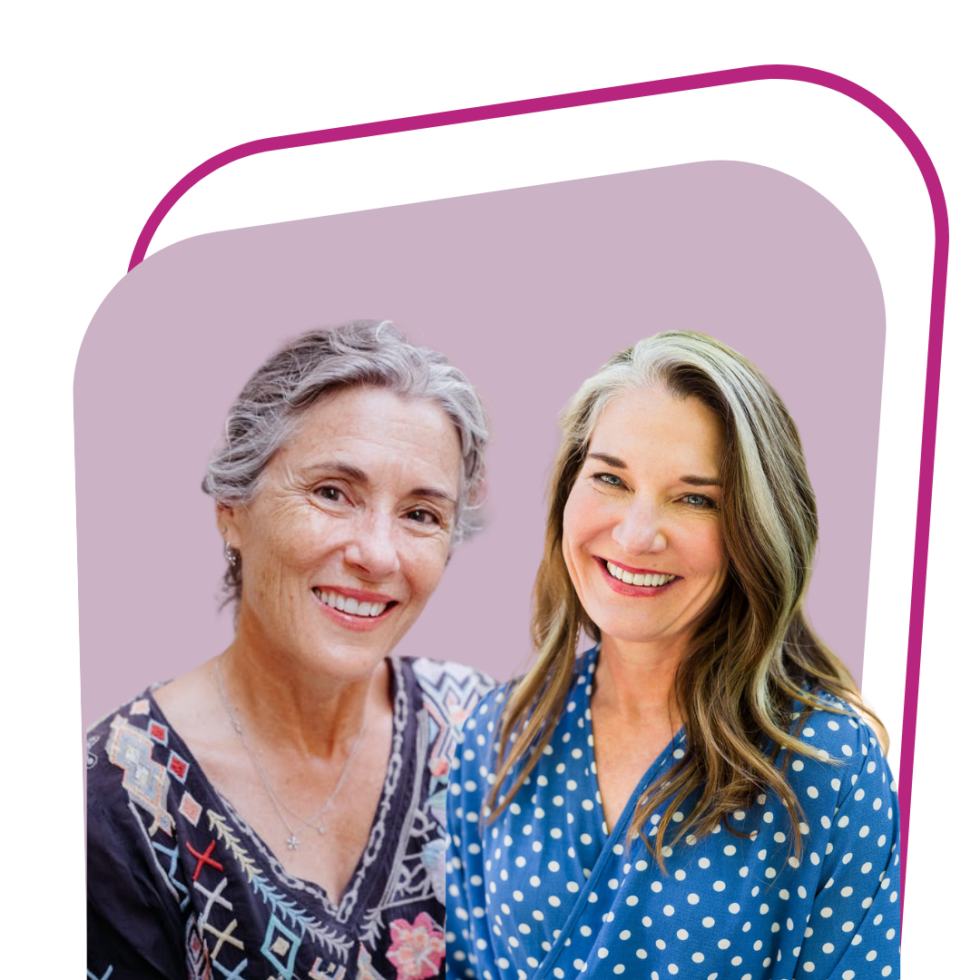 Comfort and Spark: Generative Fun Writing Class - Jennifer Louden