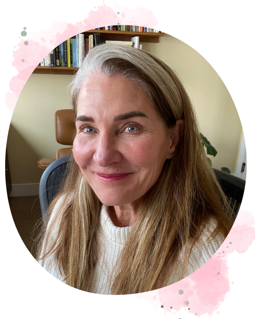 Women’s Self Help Books: Why Bother, The Comfort Book, Life Organizer ...